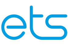 Ressources et replays ETS 2024 - ETS