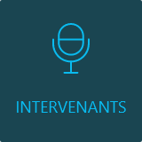 ETS|LE RENDEZ-VOUS DES MANAGERS TERRITORIAUX